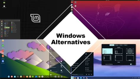Best Opensource Similar OS To Red Hat Enterprise Linux