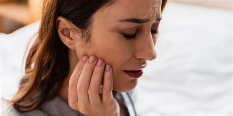 Bone Spicules Dentist San Francisco