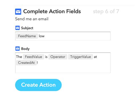 adafruit learning system
