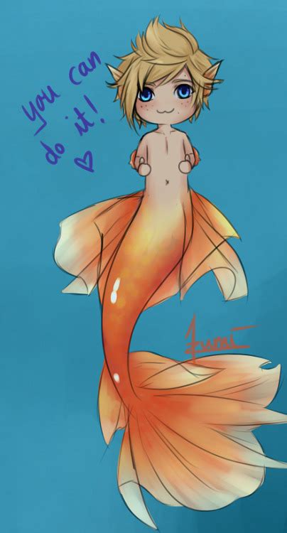 Few Mer Cheebs I Never Posted For Some Reason The Tumbex
