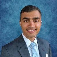 Karun Neupane Md Karunneupanemd On X Karun Neupane Md