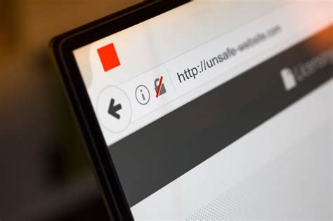 Everything You Need To Know About SSL Certificates Dot Swiss