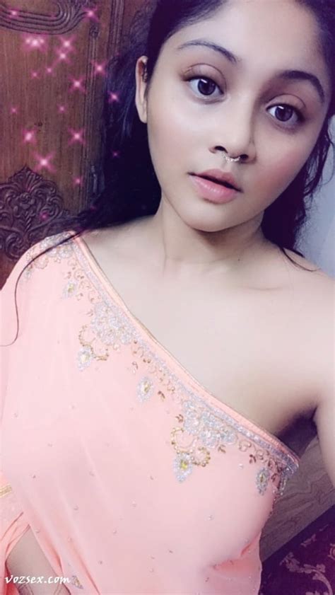 Bangladeshi Daffodil University Srabontee Nude Pics Porn Pictures Xxx Photos Sex Images