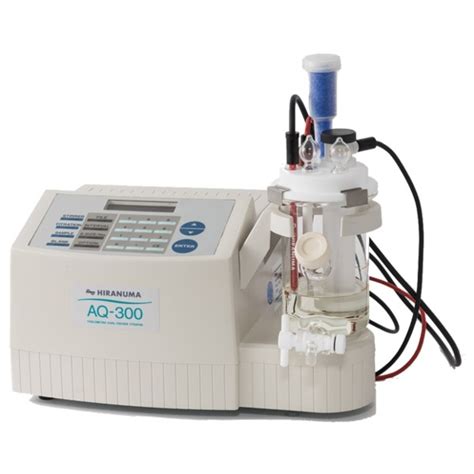 Products Radiant Instruments