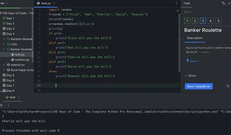 100daysofcode python 100daysofcode learningtocode codenewbie