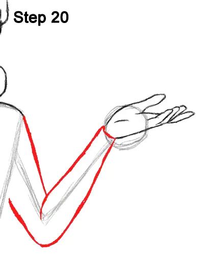 How To Draw Elsa Full Body From Frozen