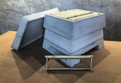 Bee Bunka No Frames The Bee Shop