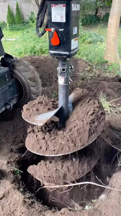 Barry Yeadon Barry Yeadon • Instagram Photos And Videos