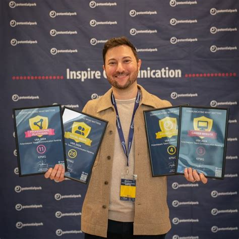 Employerbranding Talentcommsummit Kpmgproud Jordan Farray 17