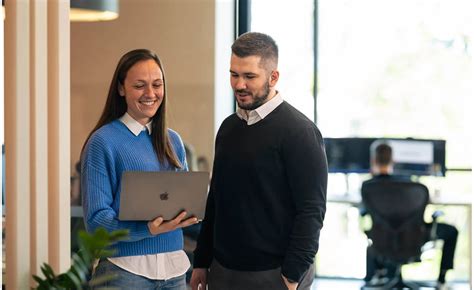 Qaengineers Testautomation Irelandtech Contractroles Hiringtechtalent Archer The It