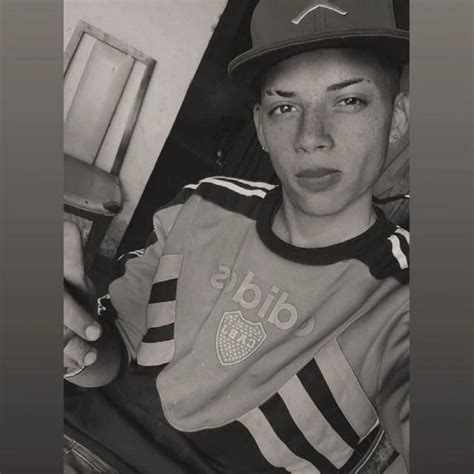 Tobias Vega Tobi Vega01 • Threads Say More