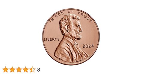 Penny Coin 2024