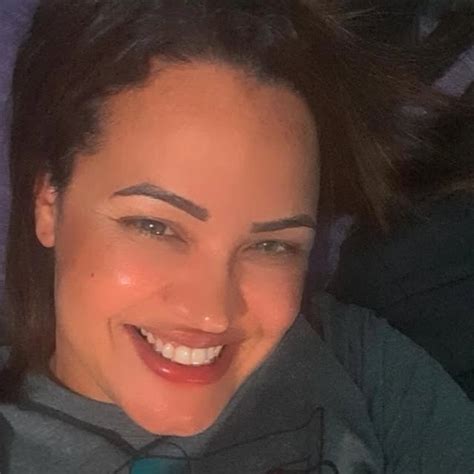 Paula Denise Pauladenise Threads Say More