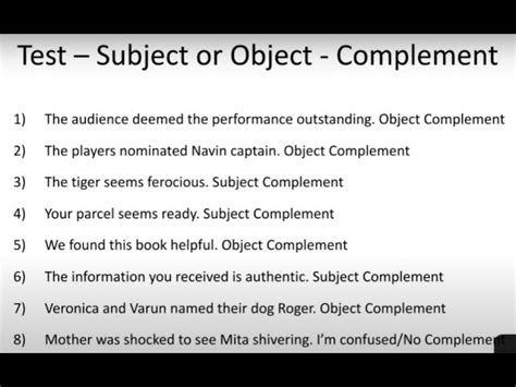 Complement Worksheet A Level Computer Science Twos Complement