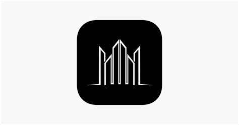 ‎best Luxury Properties On The App Store