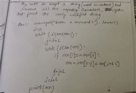 tridib biswas on linkedin python computerscience problem solving