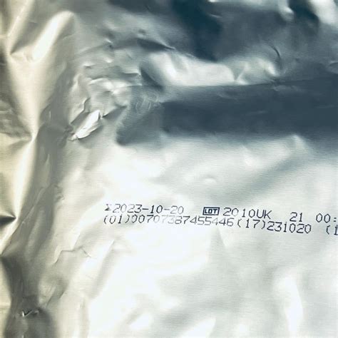 New 3m 72530 Scotchcast Conformable Splint 5in X 30in Disposables