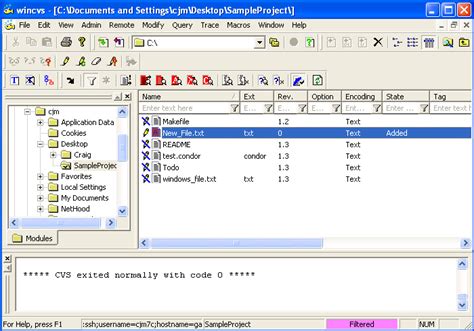 Using The Aag Group On Galileo