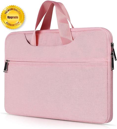 Top 10 Pink Lenovo Laptop Skin 14 Home Previews