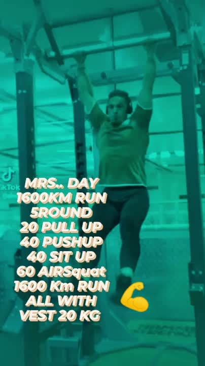 Ahmed Yousef Posted On Linkedin