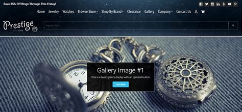 dreamweaver design integration tutorial new site design previous