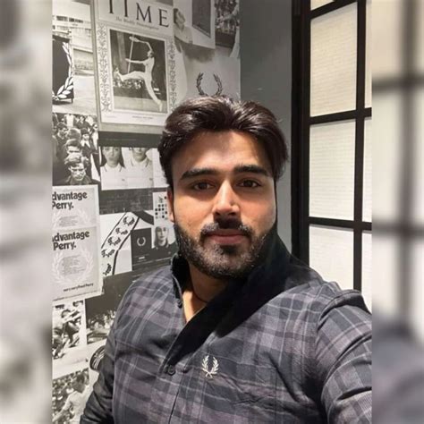 bhavnesh kumar cscp pmp® mba on linkedin authenticity 18 comments