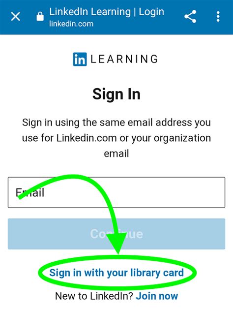 Linkedin Learning Faq Vancouver Public Library