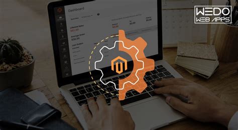 How To Your Store After Magento 2 Migration
