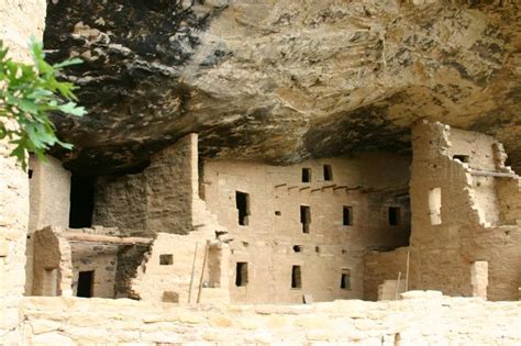 Mesa Verde Photo Native American Art Cliff Palace Photo Cliff Palace