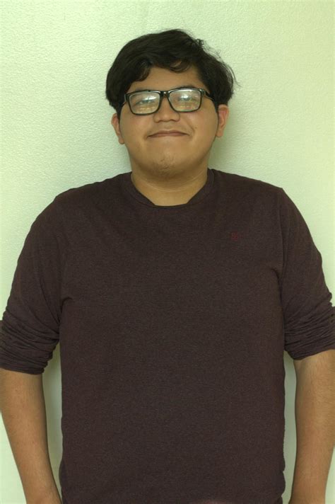 Ivan Salazar Upstream News