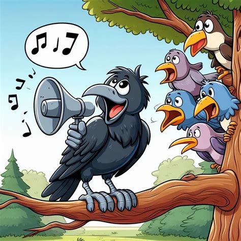 جواب درس بیست و یکم فارسی اول ابتدایی سوییتی بلاگ