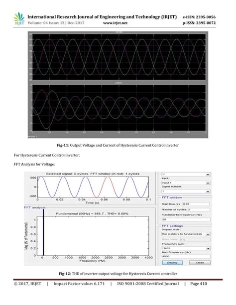 a new simulation approach of 3 Φ transformer less grid connected pv