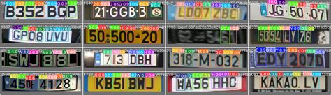 如何在colab配置yolo V8并训练自己的数据集偶就是偶的博客 Csdn博客