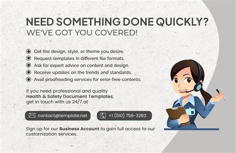 Noise Level Survey Form Template In Word PDF Google Docs Download Template Net