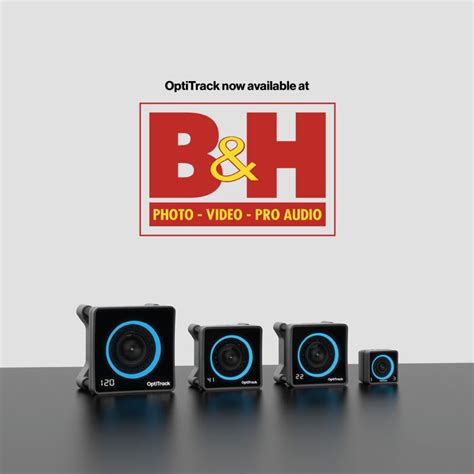 Optitrack Motioncapture Everymovematters Captureyourvision Optitrack