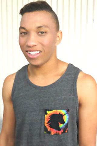 James Jacobs Gay Pornstar BabeFriendTV Com