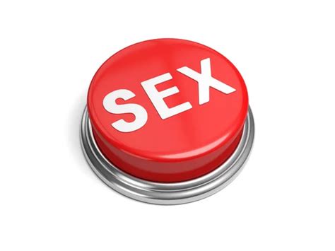 Sexual Reproduction Stock Picture Royalty Free Sexual Reproduction In Humans Images