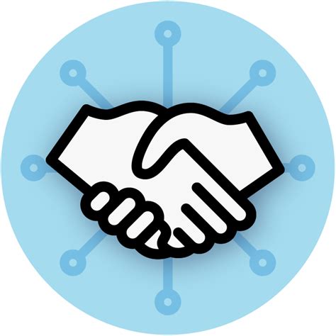 Onc Certification Dynamic Health It