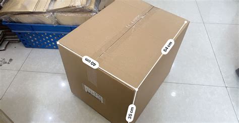 Dataset Object Detection Dataset And Pre Trained Model By Yy