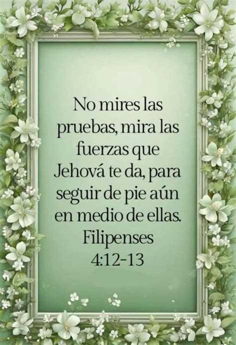 490 Ideas De Caleb Y Sofía Para Guardar Hoy Imagenes Testigos De Jehova Caleb Y Sofia Frases