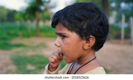5 212 Indian Angel Stock Photos Images Photography Shutterstock