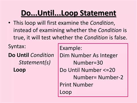 Variable, constant, operators and control statement | PPTX | Programming Languages | Computing