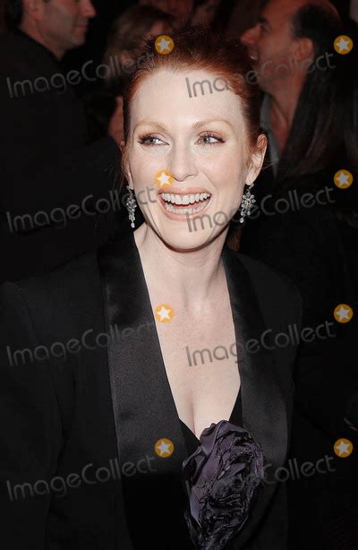 Photos And Pictures Photo By Walter Weissman Star Max Inc