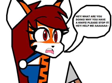 Old Odile Meets New Odile Part 7 By Pikachupsen On Deviantart