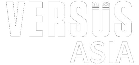 File Versus Asia Darkmode Png Liquipedia Commons Wiki