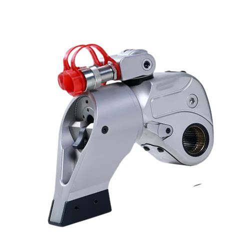 Torque Wrench Product Kertz