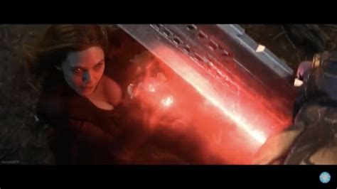 Pin On Scarlet Witch Scarlet Witch Witch Scarlet