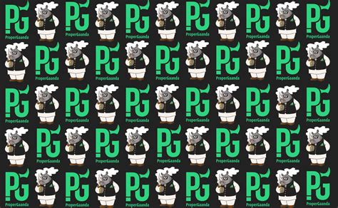 Lund University Lu Fact Friday Did You Know That The Lund University School Of Economics And