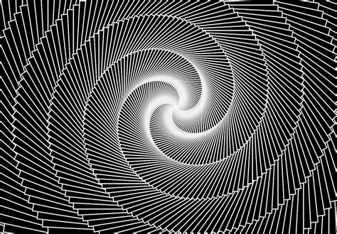recurss