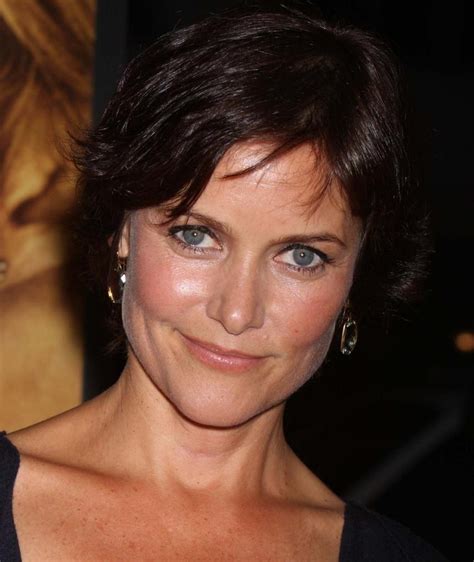 Carey Lowell Full Bio 2022 Career Relation Net Worth